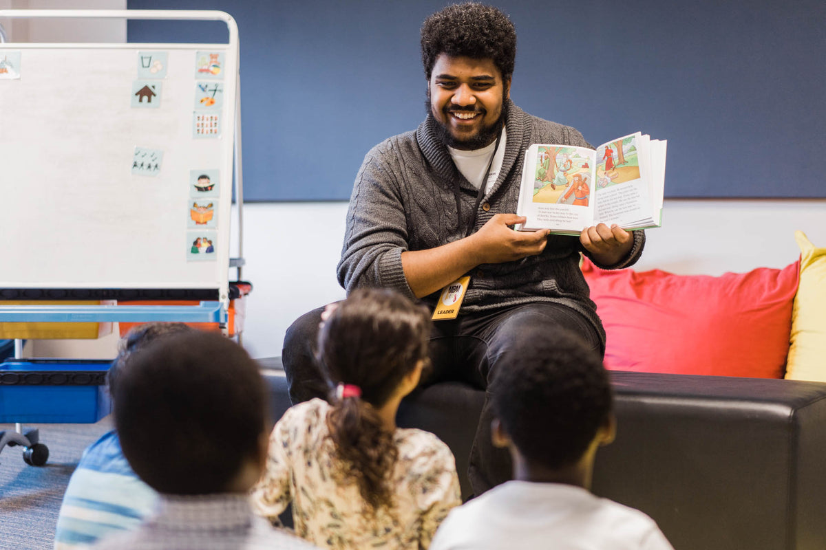 7 Tips When Talking To Kids About Coronavirus – Kidswise