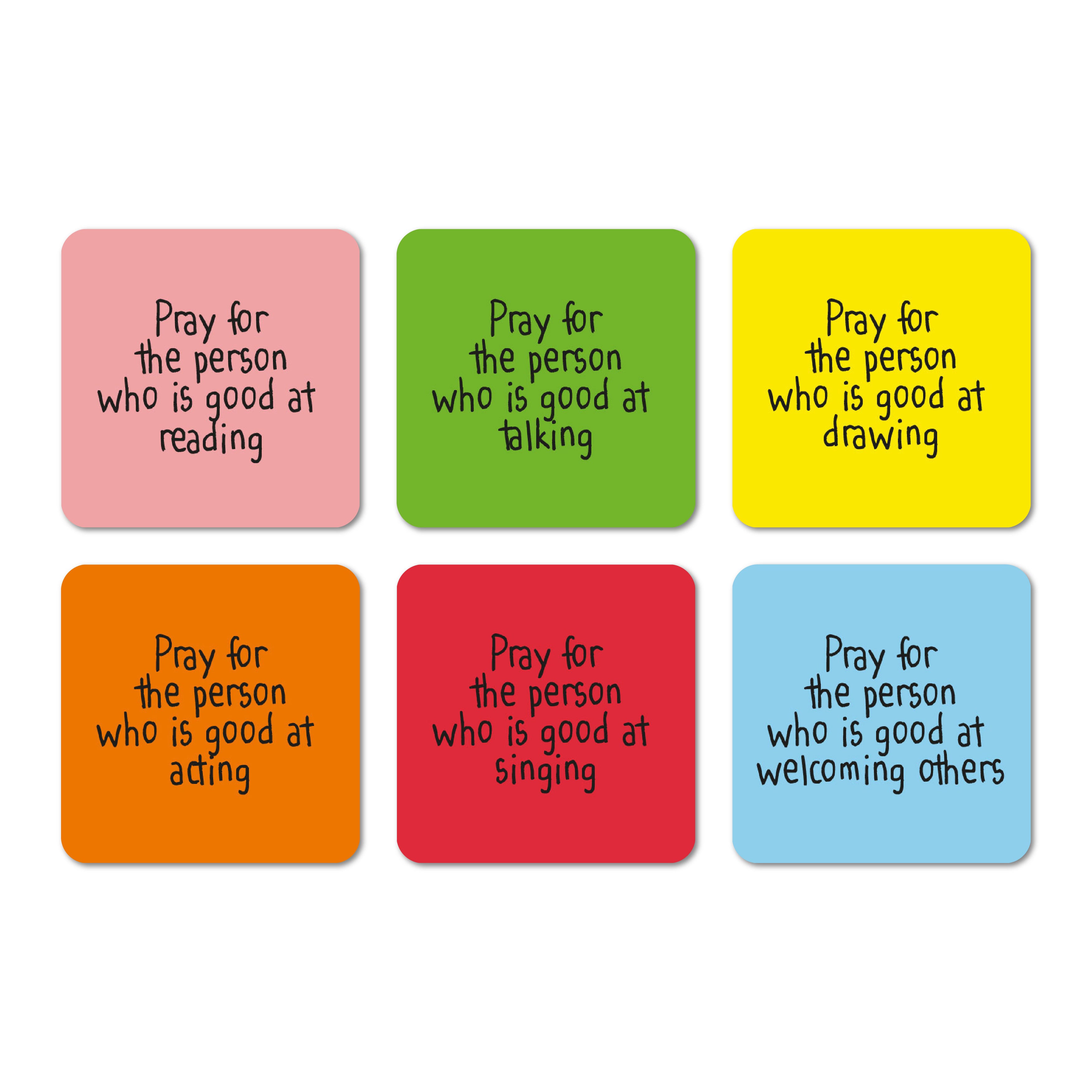 Kidswise Resources