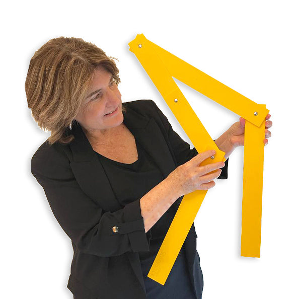 Kidswise Story Stick