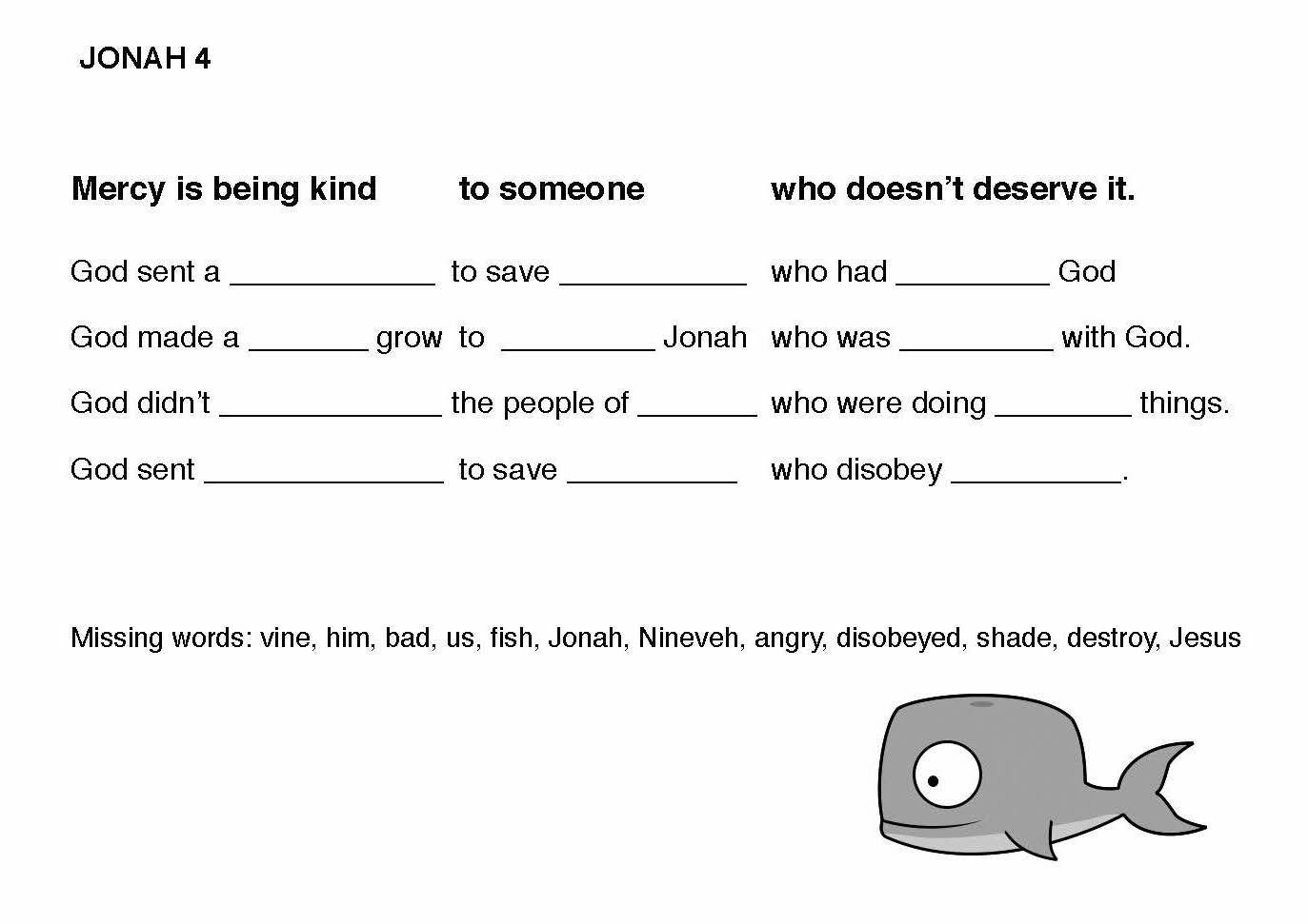 Kidswise Resources