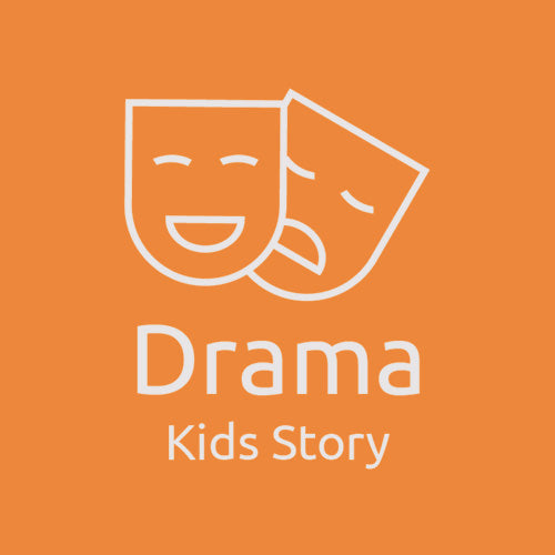 Pride vs. Humility – Kidswise